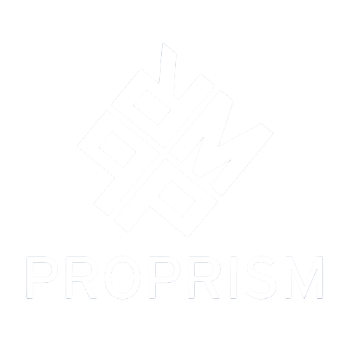 TILOS - Time location diagram - Proprism