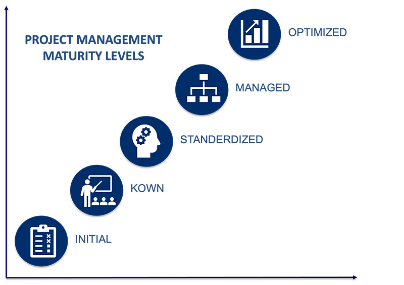 Project Management Consulting Proprism